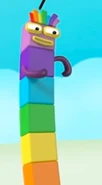 Hiccups/Gallery | Numberblocks Wiki | Fandom