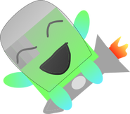 Forty-Nine/Fanmade Gallery | Numberblocks Wiki | Fandom