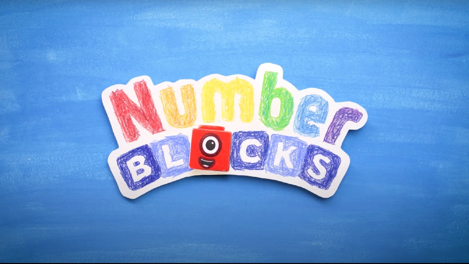 Numberblocks Hand2mind Shorts | Numberblocks Wiki | Fandom