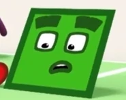 Flatlanders/Gallery | Numberblocks Wiki | Fandom
