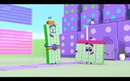 Forty-Two/Gallery | Numberblocks Wiki | Fandom