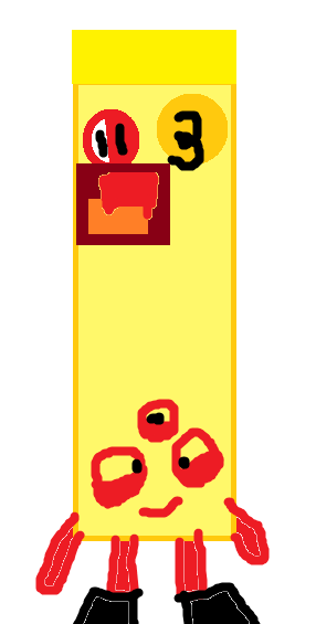 User blog:Numberblock26Fan/33 | Numberblocks Wiki | Fandom