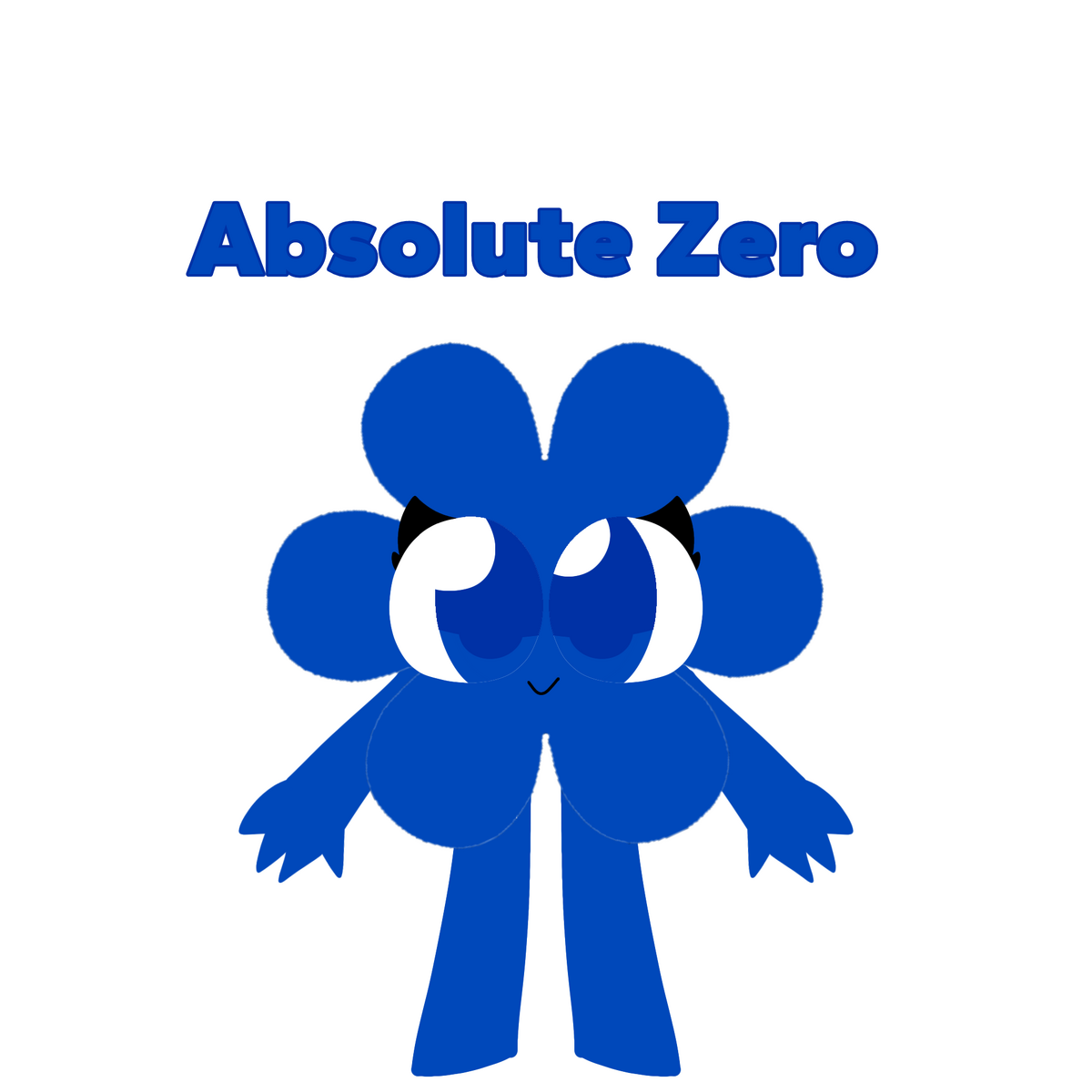 Category:Characters | Numberblocks Wiki | Fandom