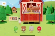 Wonderblocks World | Numberblocks Wiki | Fandom