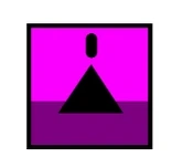 User blog:McSpeedy2000/Colourblocks Clubs/Fanmade | Numberblocks Wiki ...