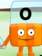 O/Gallery | Numberblocks Wiki | Fandom