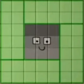 Forty-Nine | Numberblocks Wiki | Fandom