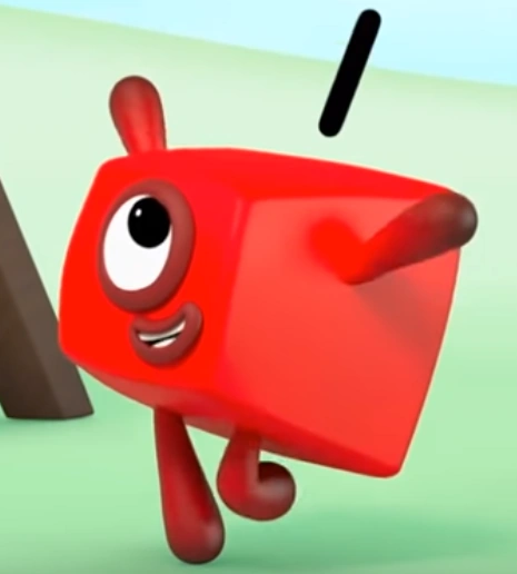 User blog:13232ljkop/Numberblocks in minecraft | Numberblocks Wiki | Fandom