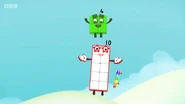 Tween Scenes/Gallery | Numberblocks Wiki | Fandom