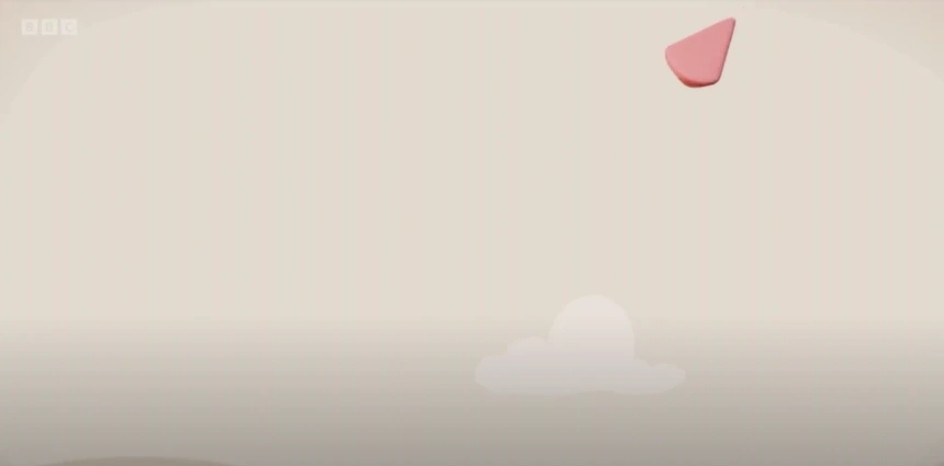 Pink (episode)/Gallery | Numberblocks Wiki | Fandom