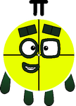 Pi/Fanmade Gallery | Numberblocks Wiki | Fandom