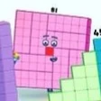 Eighty-One | Numberblocks Wiki | Fandom