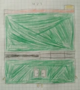 Fanmade Galleries for other Numberblocks/400-449 | Numberblocks Wiki ...