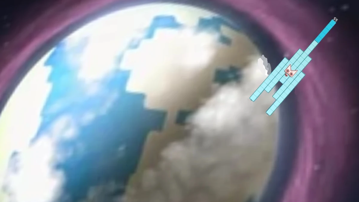 User blog:Hannah Wolter/The End Of Us | Numberblocks Wiki | Fandom