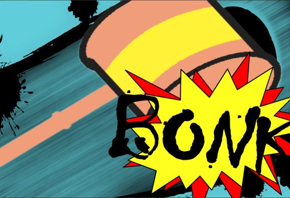 User blog:Numberblocks28/Fanmade Numberblock lost episode pics ...