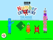 Merchandise/Fanmade Gallery | Numberblocks Wiki | Fandom