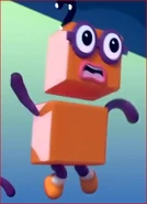 The Terrible Twos | Numberblocks Wiki | Fandom