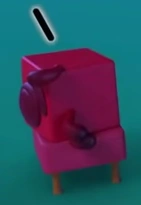 The Numberblocks' Beds | Numberblocks Wiki | Fandom