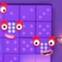 Six (character) | Numberblocks Wiki | Fandom