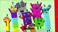 Ten Again | Numberblocks Wiki | Fandom