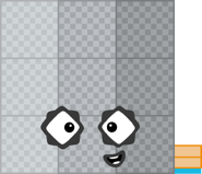 Fanmade Galleries for other Numberblocks/900-999 | Numberblocks Wiki ...