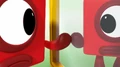 Another One | Numberblocks Wiki | Fandom