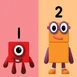 Three Little Pigs/Transcript | Numberblocks Wiki | Fandom