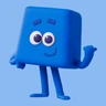 Colourblocks (characters) | Numberblocks Wiki | Fandom