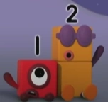 One Giant Step Squad/Gallery | Numberblocks Wiki | Fandom