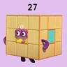 Numberblocks (characters) | Numberblocks Wiki | Fandom