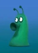 Building Blocks/Gallery | Numberblocks Wiki | Fandom