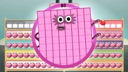 Numberblobs Count to 100/Gallery | Numberblocks Wiki | Fandom