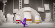 The Mixing Factory/Gallery | Numberblocks Wiki | Fandom