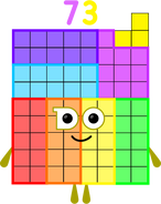 User blog:SonnyTheNBFan/My Fanmade Numberblocks | Numberblocks Wiki ...