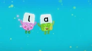 Alphablocks Theme Song | Numberblocks Wiki | Fandom