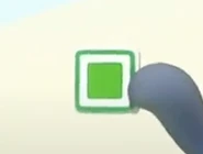 List of Numberblock Clubs | Numberblocks Wiki | Fandom