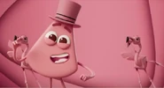 Pink (character)/Gallery | Numberblocks Wiki | Fandom