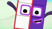 Sixteen (character)/Gallery | Numberblocks Wiki | Fandom