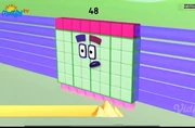Rescue Racers | Numberblocks Wiki | Fandom