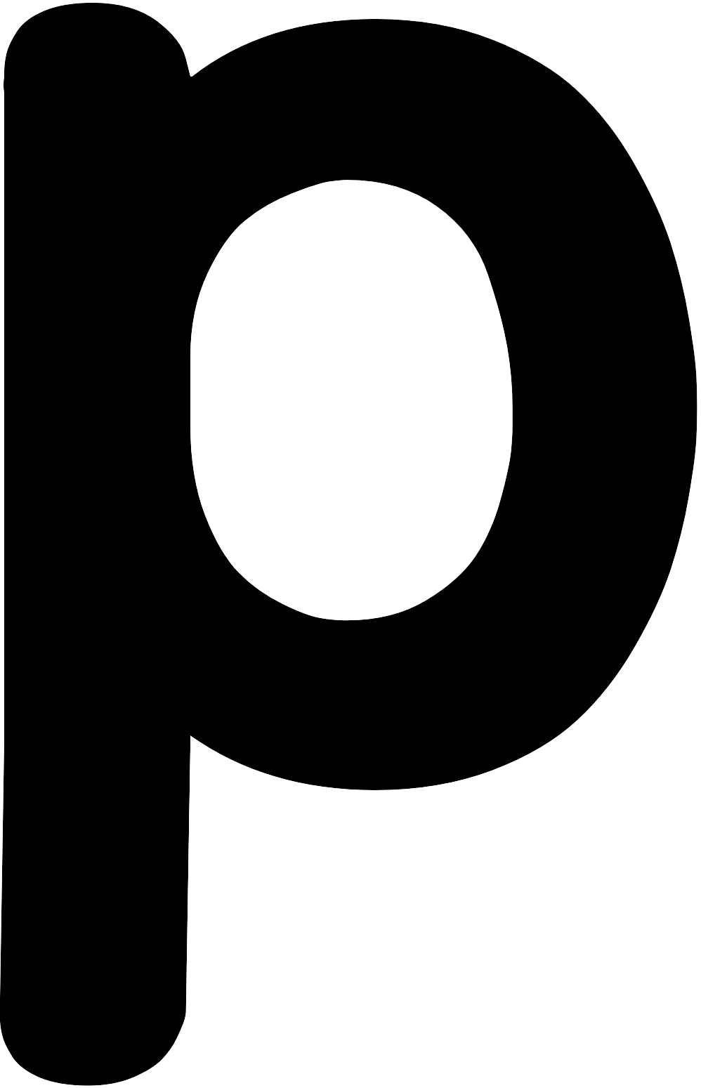 User blog:Laziminoes/alphaling pangram | Numberblocks Wiki | Fandom