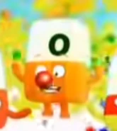 Magic/Gallery | Numberblocks Wiki | Fandom