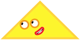 Flatlanders | Numberblocks Wiki | Fandom
