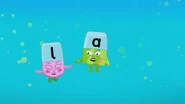 Alphablocks Theme Song | Numberblocks Wiki | Fandom