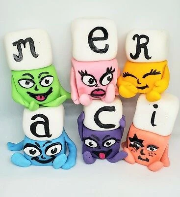 Bootlegs | Numberblocks Wiki | Fandom