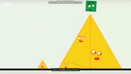 Flatland/Gallery | Numberblocks Wiki | Fandom