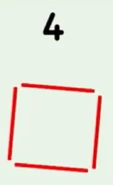 Flatland/Gallery | Numberblocks Wiki | Fandom