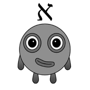 Fanmade Galleries for other Numberblocks/Infinities | Numberblocks Wiki ...