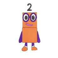 Drawing Tutorial for Kids | Numberblocks Wiki | Fandom