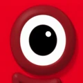 Category:Dia Haters | Numberblocks Wiki | Fandom