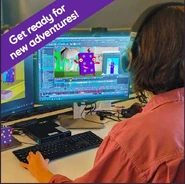 Six (character)/Gallery | Numberblocks Wiki | Fandom